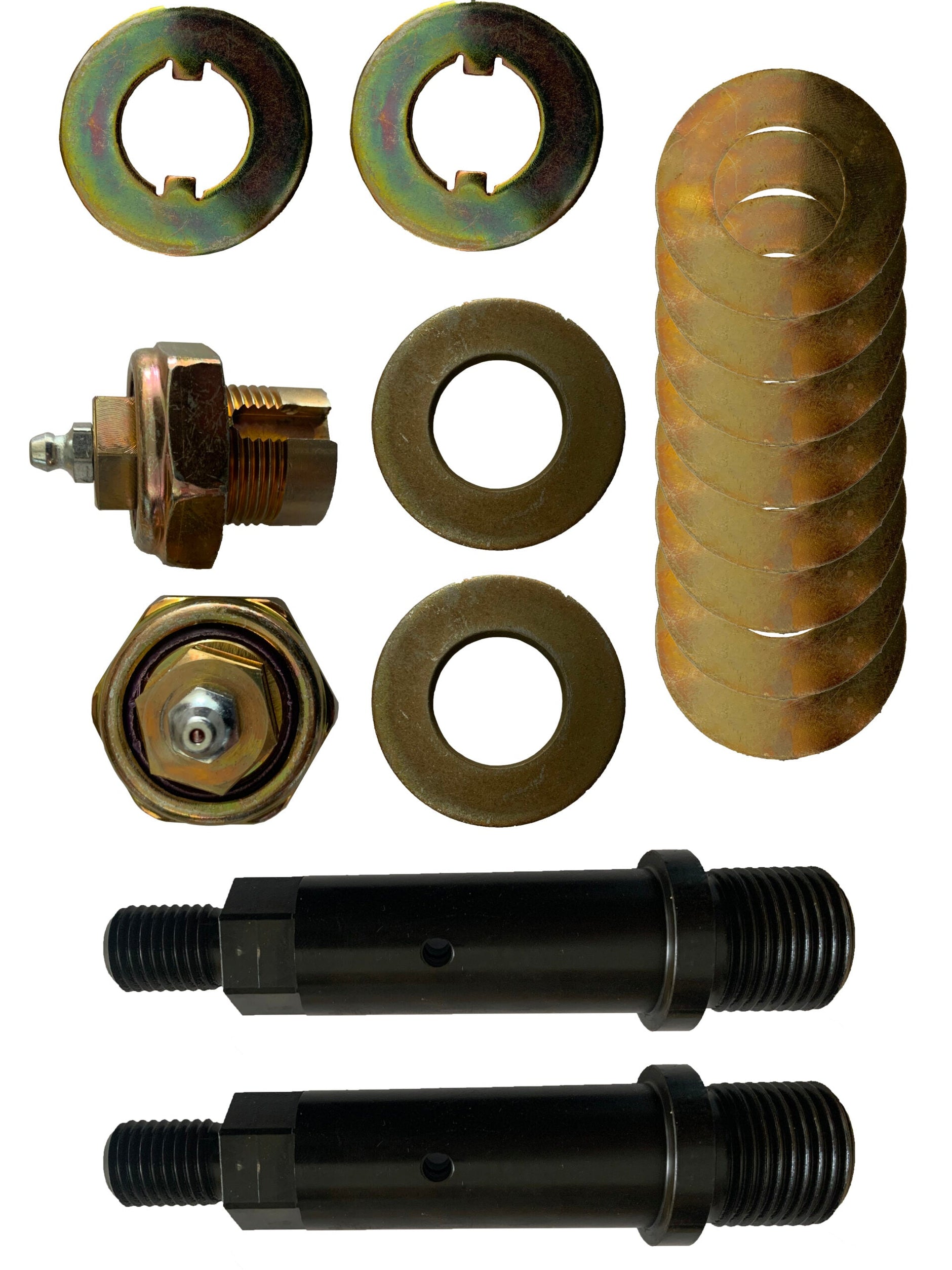 Repair Kits | Copperhead Agricultural Products – Copperhead Ag Products