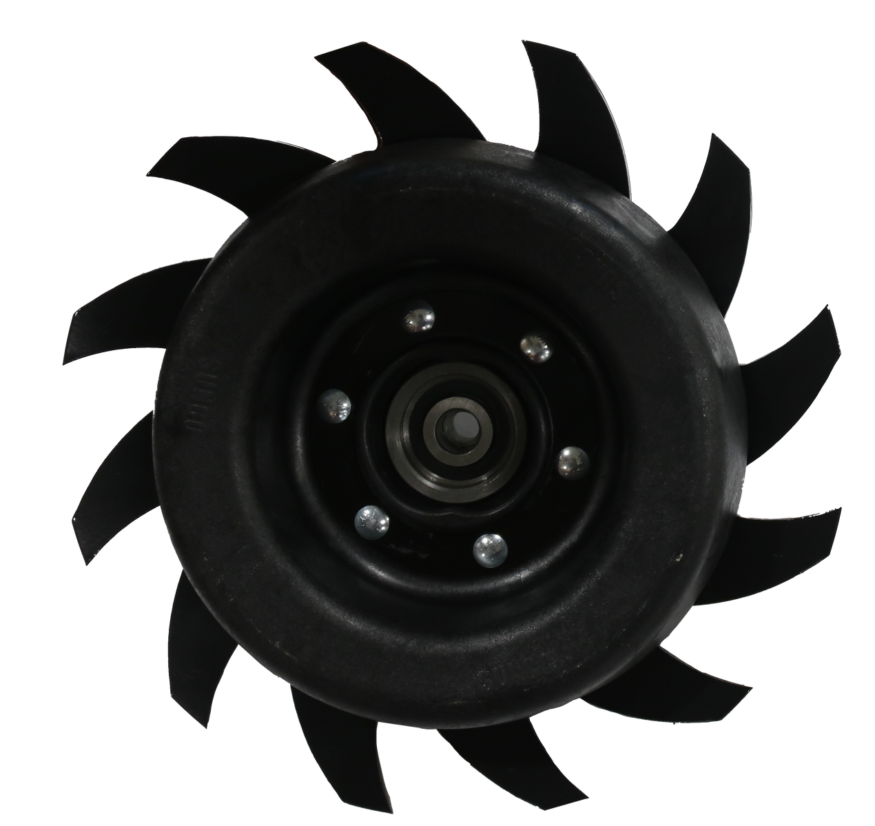 Row Cleaner Parts | Copperhead Agricultural Products – Copperhead Ag ...