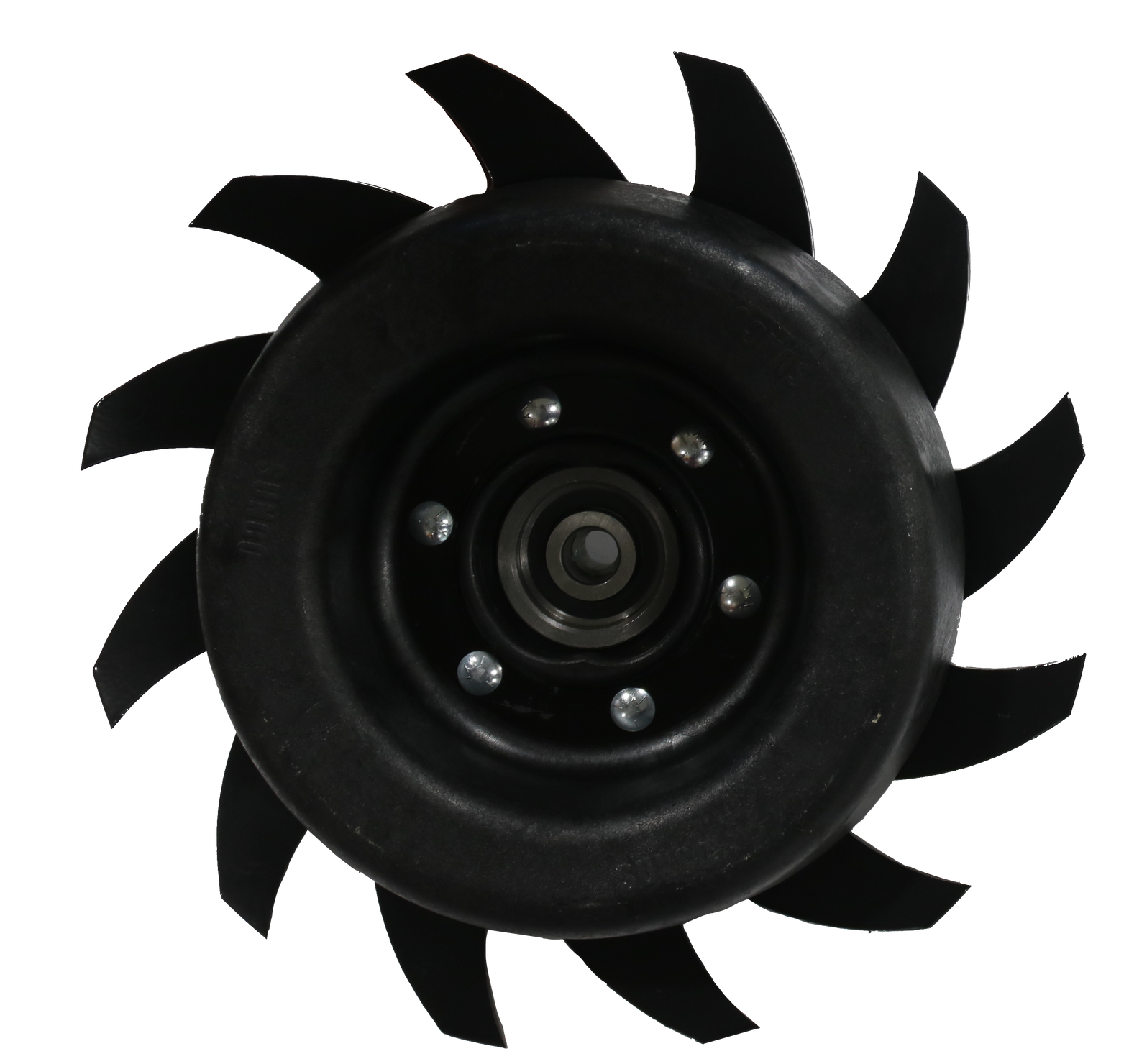 Row Cleaner Parts | Copperhead Agricultural Products – Copperhead Ag ...