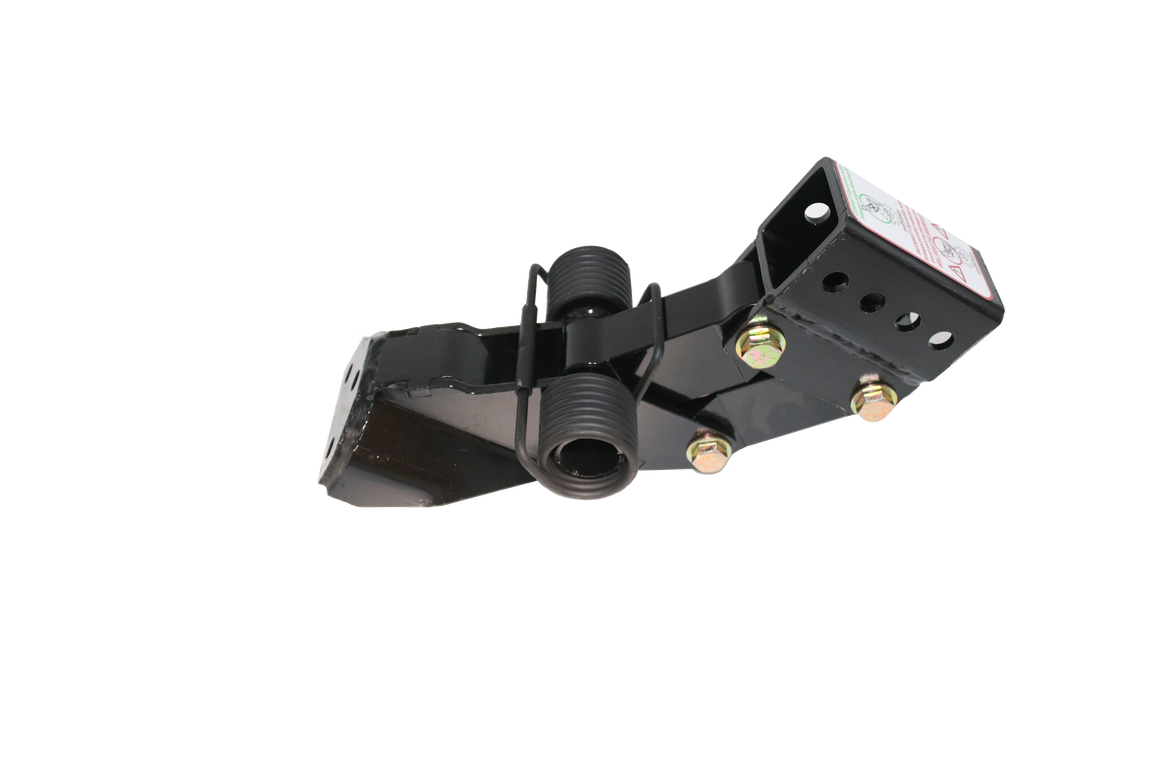 Row Cleaner Parts | Copperhead Agricultural Products – Copperhead Ag ...