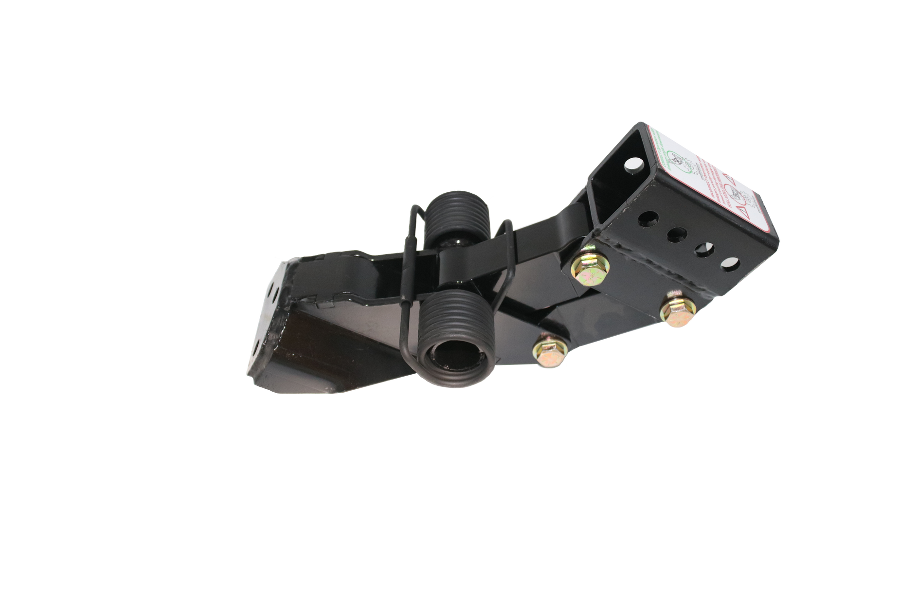 Row Cleaner Parts | Copperhead Agricultural Products – Copperhead Ag ...