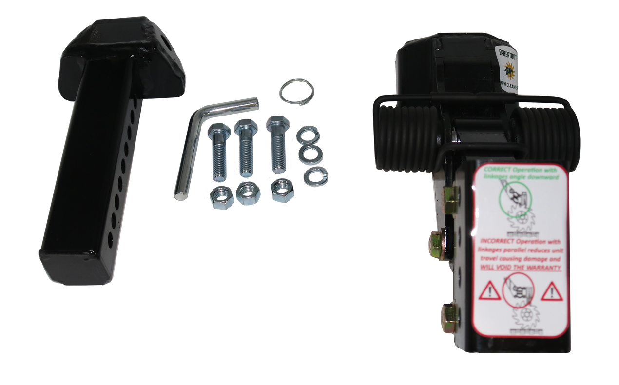 Row Cleaner Parts | Copperhead Agricultural Products – Copperhead Ag ...