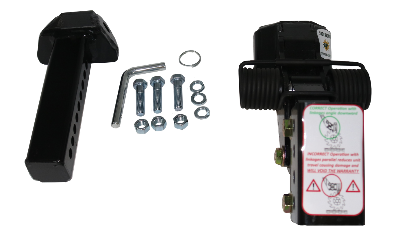 Row Cleaner Parts | Copperhead Agricultural Products – Copperhead Ag ...