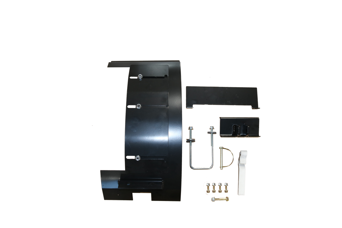 Concave Accessories | Copperhead Agricultural Products – Copperhead Ag ...