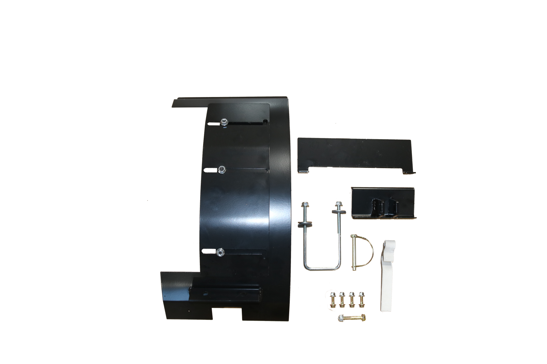 Concave Accessories | Copperhead Agricultural Products – Copperhead Ag ...