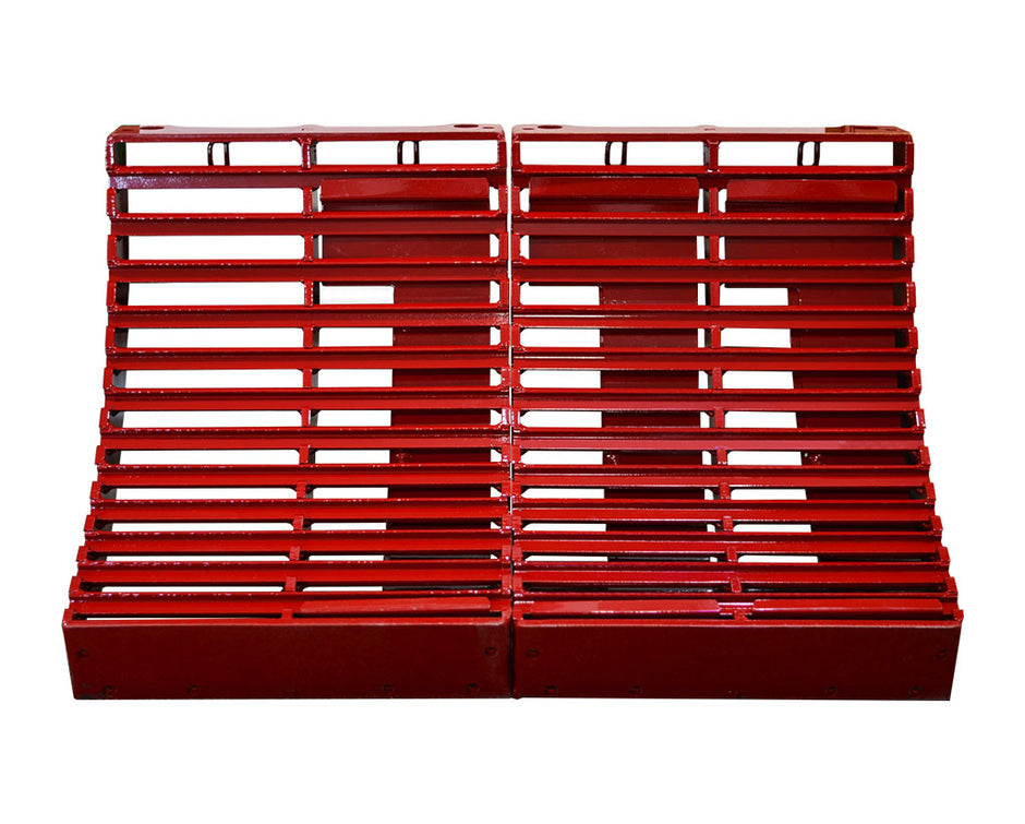 Concaves | Copperhead Agricultural Products – Copperhead Ag Products