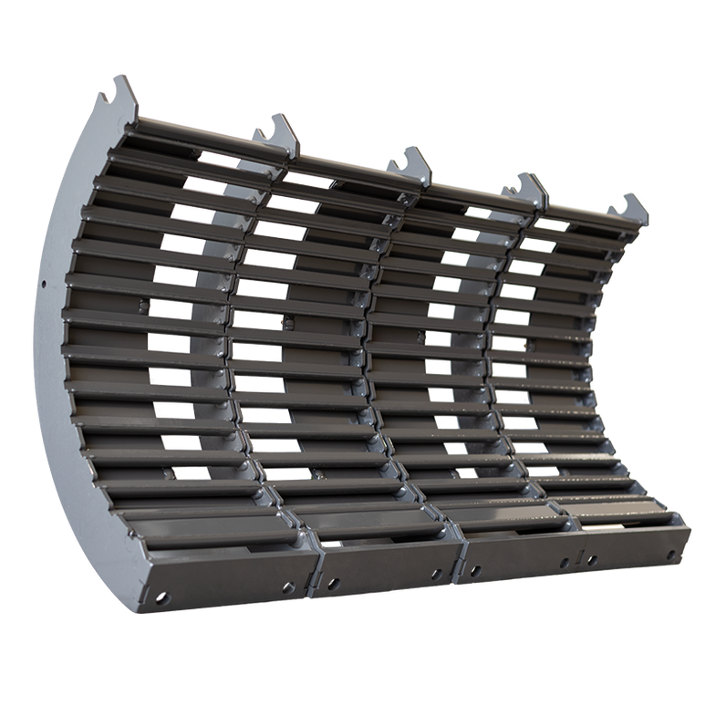 Concaves | Copperhead Agricultural Products – Copperhead Ag Products