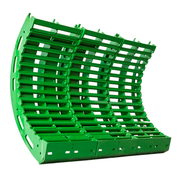 Concaves | Copperhead Agricultural Products – Copperhead Ag Products