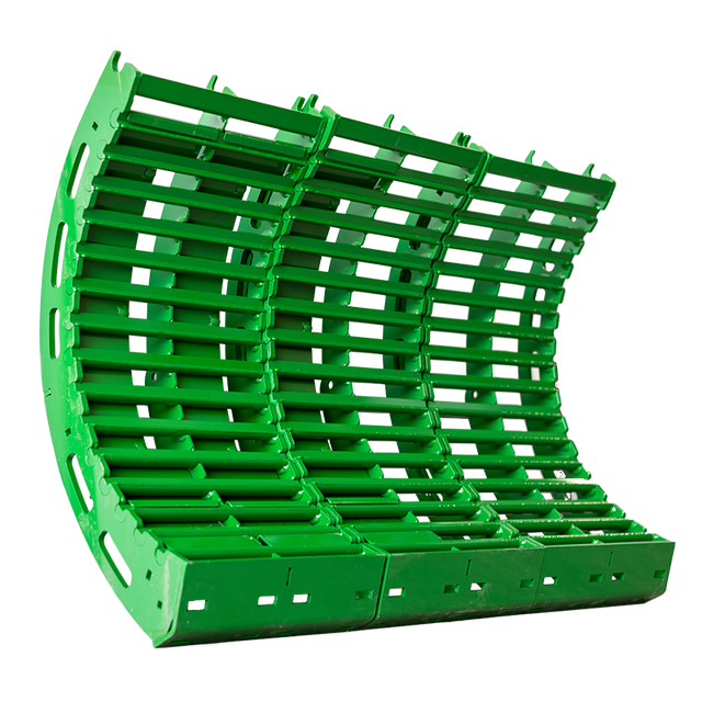 Concaves | Copperhead Agricultural Products – Copperhead Ag Products