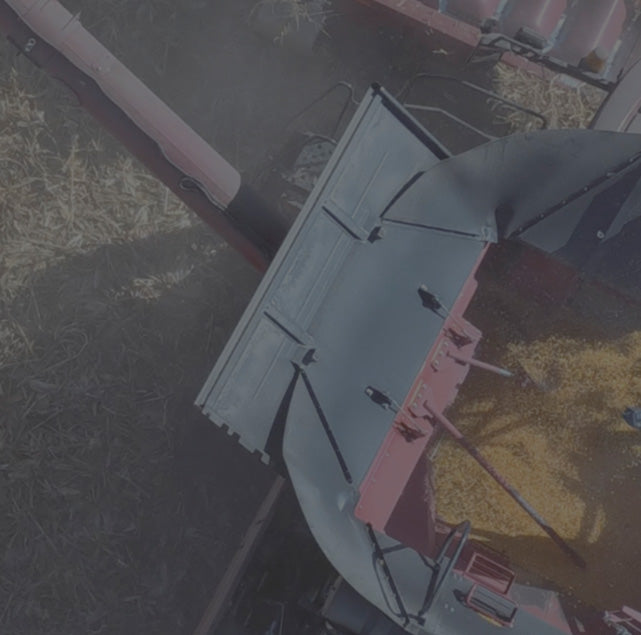 Copperhead Ag | Closing Wheels | Concaves | Planting Products ...