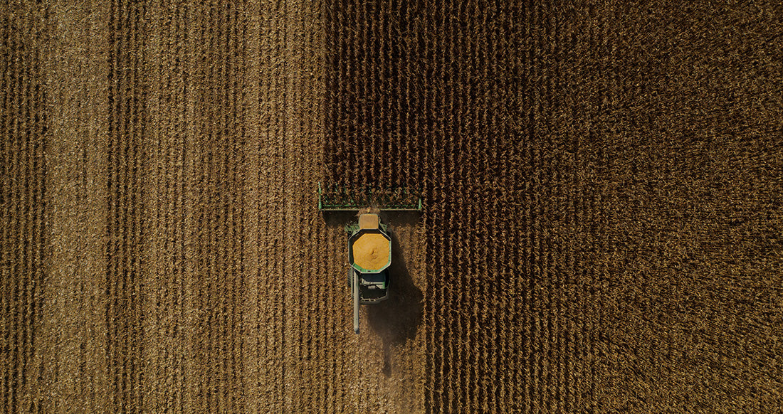 Copperhead Ag | Closing Wheels | Concaves | Planting Products ...