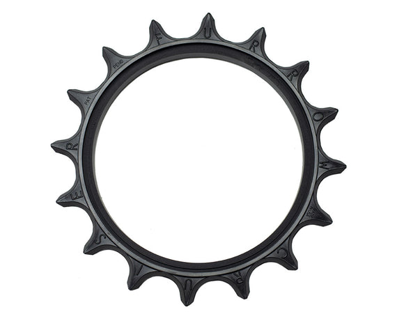 Copperhead Ag | Closing Wheels | Concaves | Planting Products ...