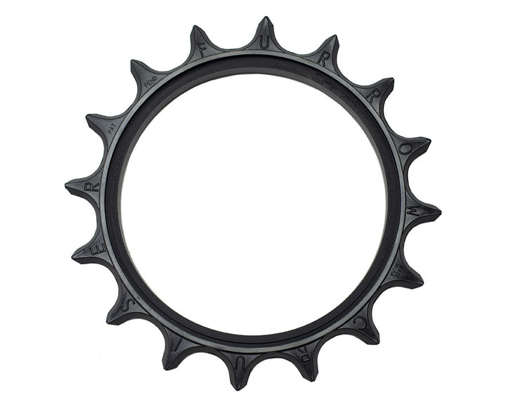 Copperhead Ag | Closing Wheels | Concaves | Planting Products ...