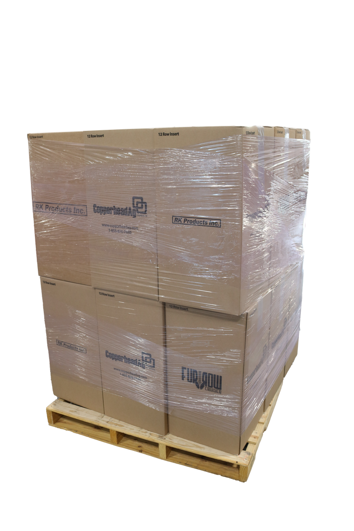 All Products – Copperhead Ag Products