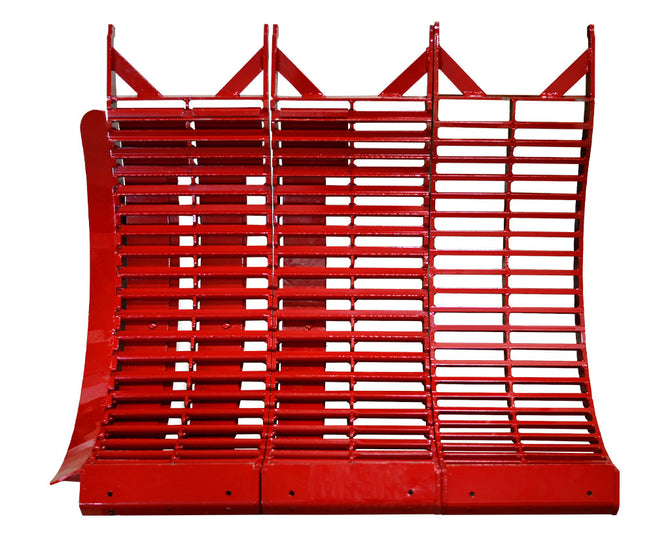 All Products – Copperhead Ag Products